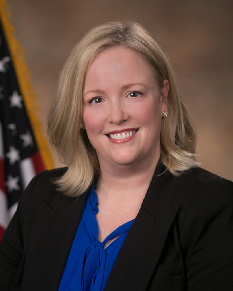 Criminal Appeals - Attorney General Lynn Fitch