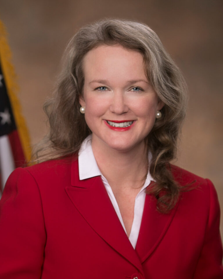 Consumer Protection - Attorney General Lynn Fitch