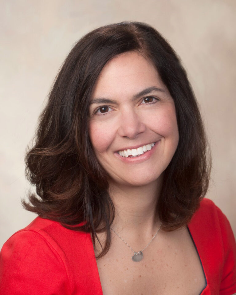 Executive - Attorney General Lynn Fitch