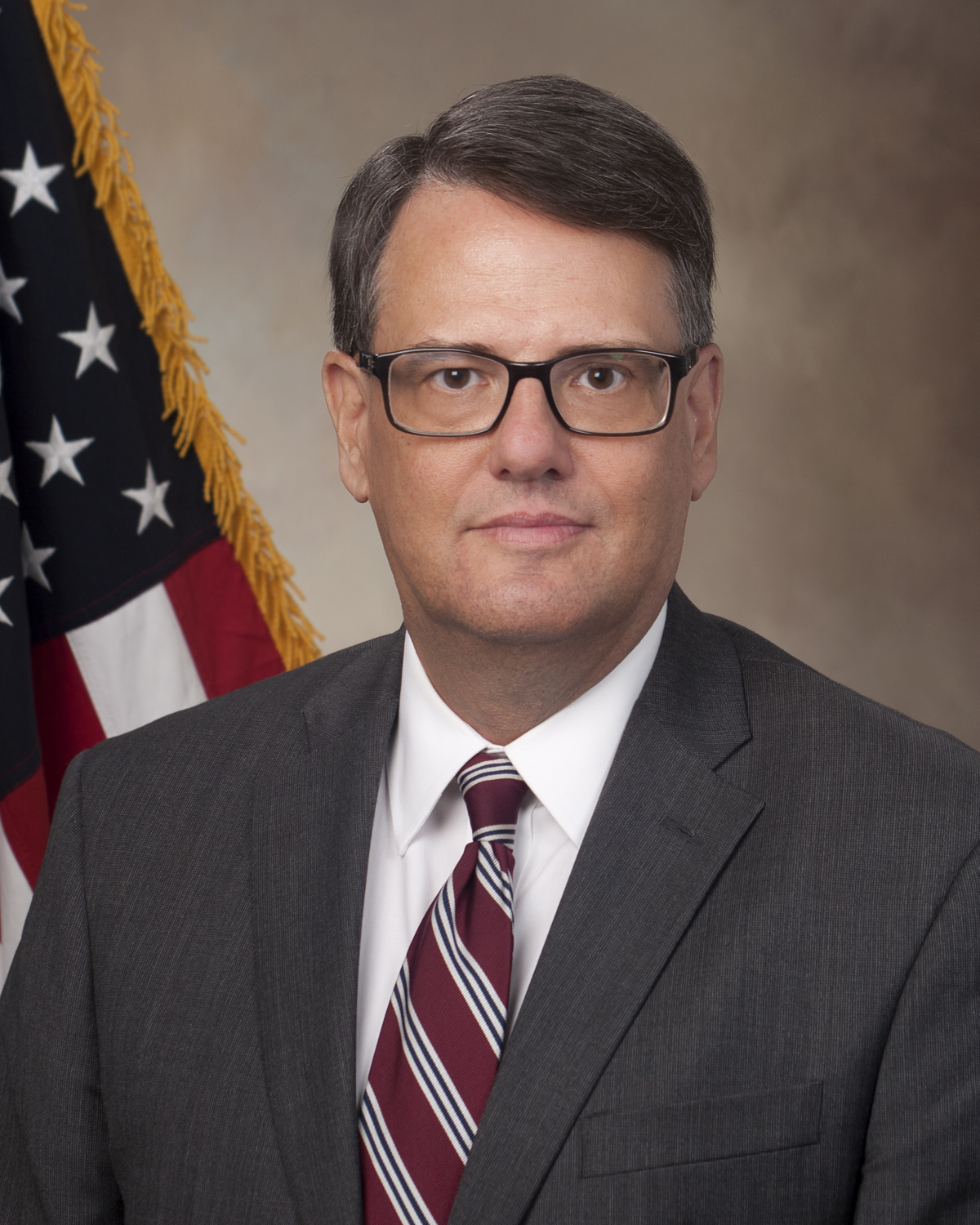 Civil Litigation - Attorney General Lynn Fitch