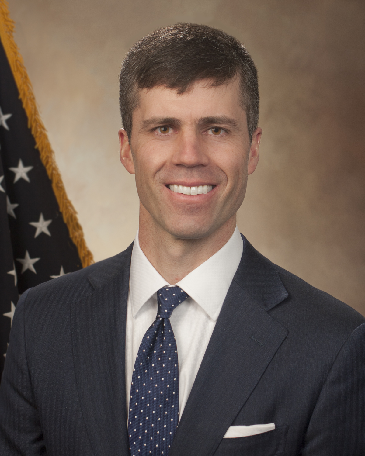 Solicitor General - Attorney General Lynn Fitch