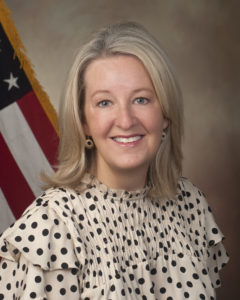 Opinions and Policy - Attorney General Lynn Fitch